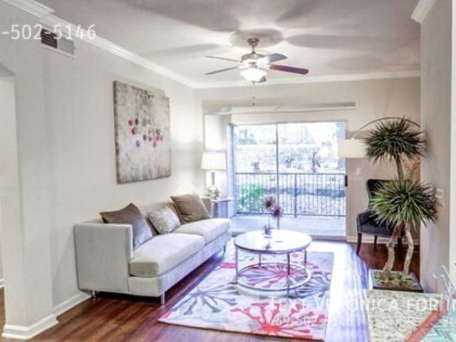 1 BR, 1 BA Apartment 8021 N FM 620, Austin, TX 78726