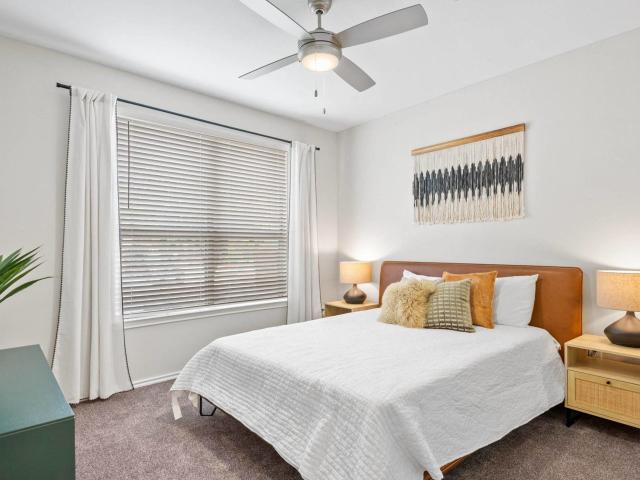 1 BR, 1 BA Apartment 8025 Ohio Dr Unit 14214, Plano, TX 75024