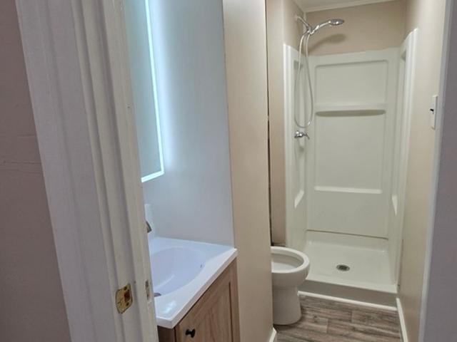 1 BR, 1 BA Apartment 802 Salem St, Unit 4, Lafayette, IN 47904