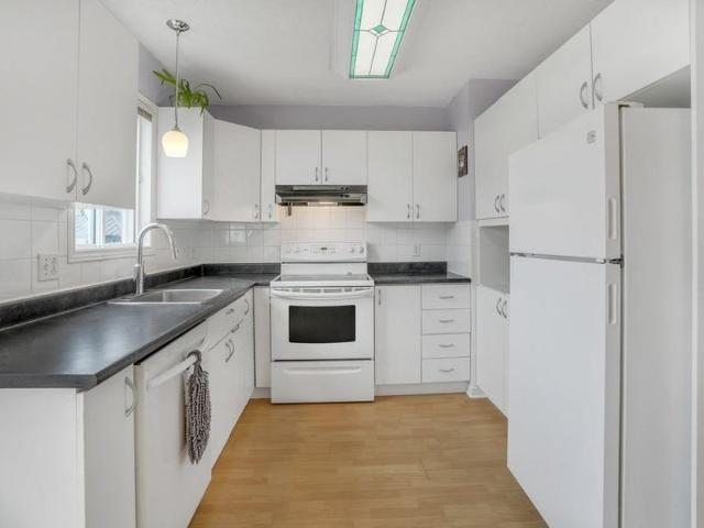 1 BR, 1 BA Apartment 8030 Broadway Street, San Antonio, TX 78209