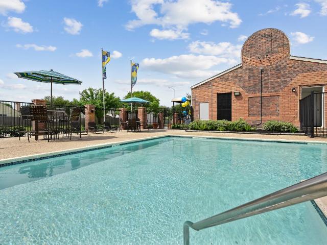 1 BR, 1 BA Apartment 8030 W Airport Blvd Unit 09 901, Houston, TX 77071