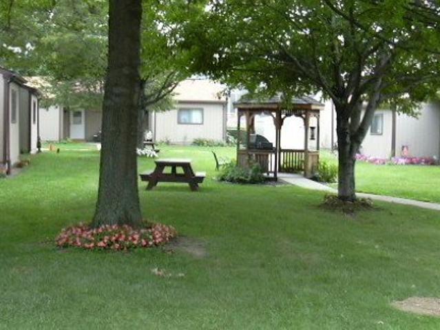1 BR, 1 BA Apartment 807 13th Street, Altoona, PA 16602