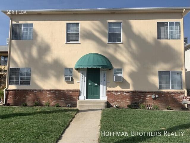 1 BR, 1 BA Apartment 807 W Glenoaks Blvd, Glendale, CA 91202