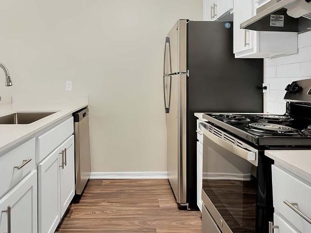 1 BR, 1 BA Apartment 804 Fairmaiden Lane Unit 711 2, Brandon, FL 33511