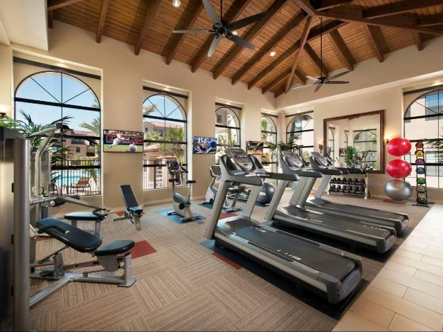 1 BR, 1 BA Apartment 8050 S Pointe Pkwy W Unit 3002, Phoenix, AZ 85044