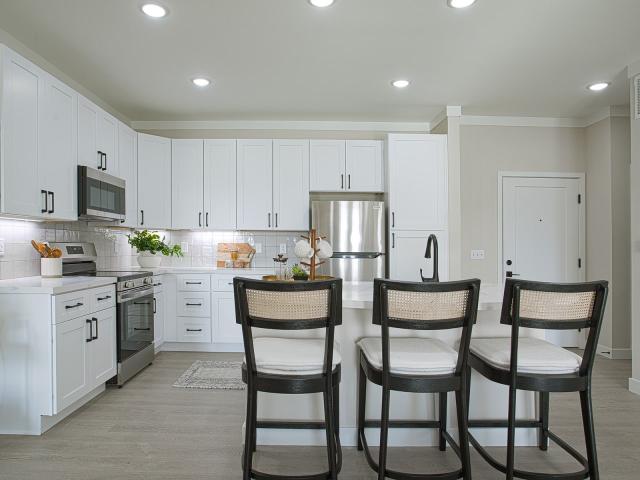 1 BR, 1 BA Apartment 8052 Thayer Way Unit 7824207, West Chester, OH 45069