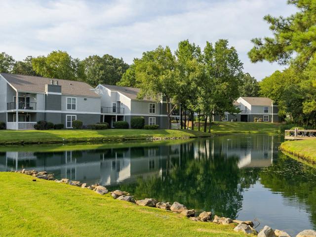1 BR, 1 BA Apartment 8056 Country Squire Ln Unit SL220011, Cordova, TN 38018
