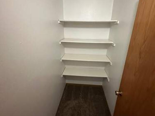 1 BR, 1 BA Apartment 805 11 Th Ave N, Unit 1, Humboldt, IA 50548