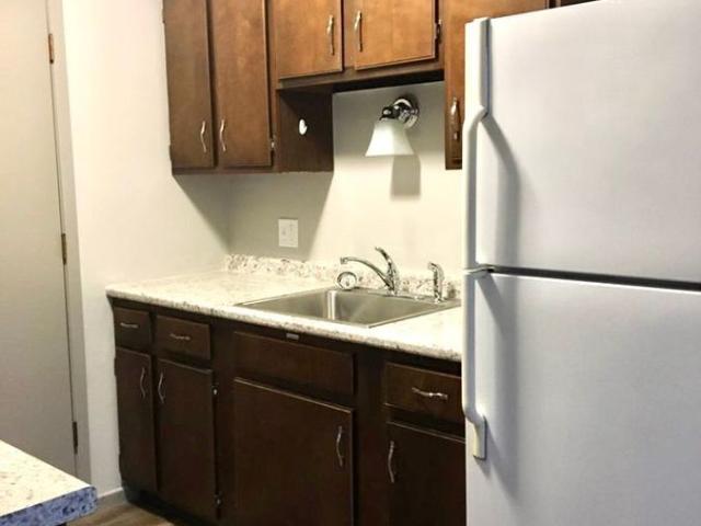 1 BR, 1 BA Apartment 805 3rd Ave SW, State Center, IA 50247