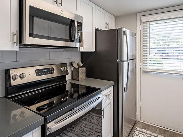1 BR, 1 BA Apartment 805 West Brown Street Unit 828 3, Tempe, AZ 85281