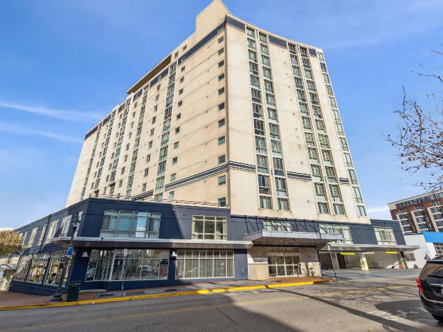 1 BR, 1 BA Apartment 8060 13th Street Unit 704, Silver Spring, MD 20910