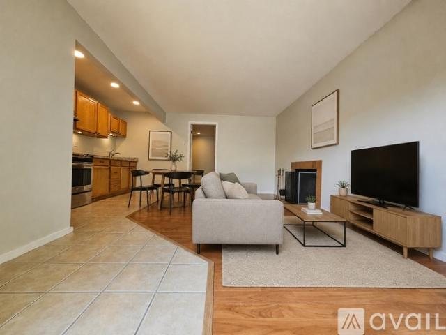 1 BR, 1 BA Apartment 8060 Niwot Rd, Unit 19E, Niwot, CO 80503
