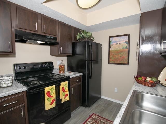1 BR, 1 BA Apartment 8061 Woodscape Dr Unit 8010B, Charlotte, NC 28212