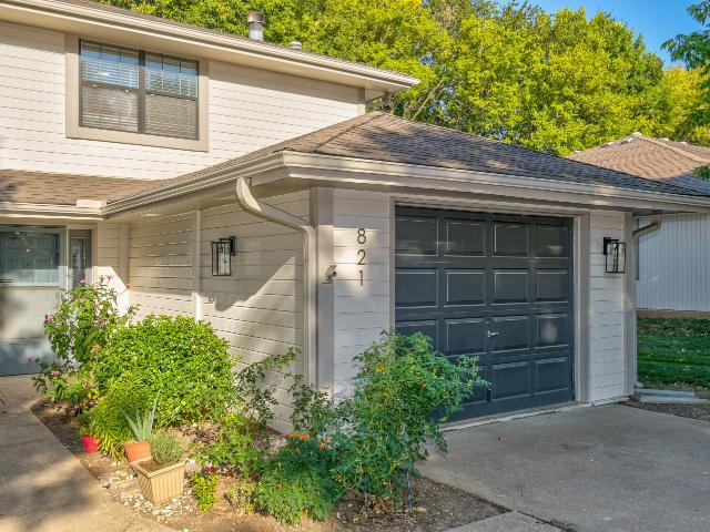 1 BR, 1 BA Apartment 806 NE Sunnyside School Rd Unit 711E, Blue Springs, MO 64014