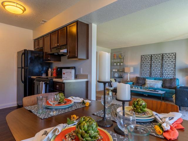 1 BR, 1 BA Apartment 808 Clubhouse Dr W Unit 124, Westfield, IN 46074