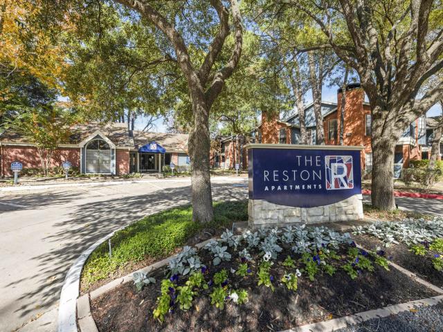 1 BR, 1 BA Apartment 808 Gladstell Rd Unit 1410, Conroe, TX 77304