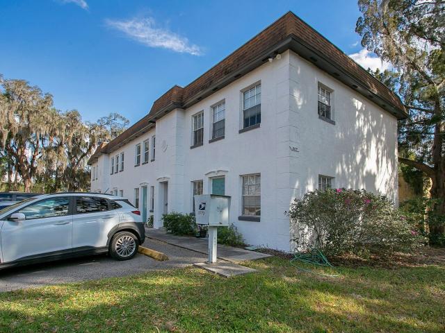1 BR, 1 BA Apartment 809 Weldona Lane Unit 809 #4, Orlando, FL 32801