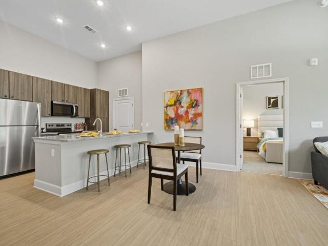 1 BR, 1 BA Apartment 80 Lawrenceville Suwanee Road Unit 3308, Lawrenceville, GA 30044