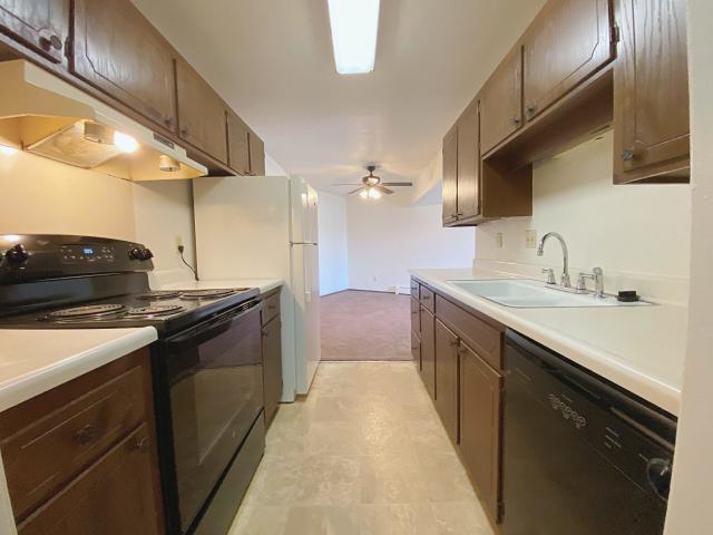 1 BR, 1 BA Apartment 8100 12th Ave S Unit 1103 200, Minneapolis, MN 55420