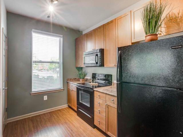 1 BR, 1 BA Apartment 8100 Gibbs Way Unit 1054, Hyattsville, MD 20785