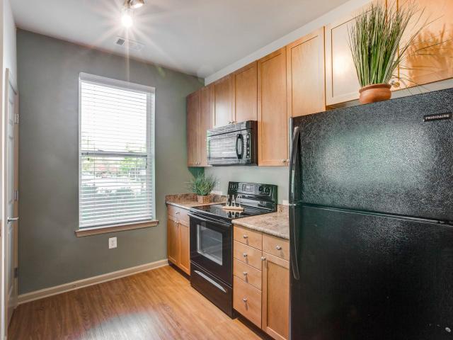 1 BR, 1 BA Apartment 8100 Gibbs Way Unit 4061, Hyattsville, MD 20785