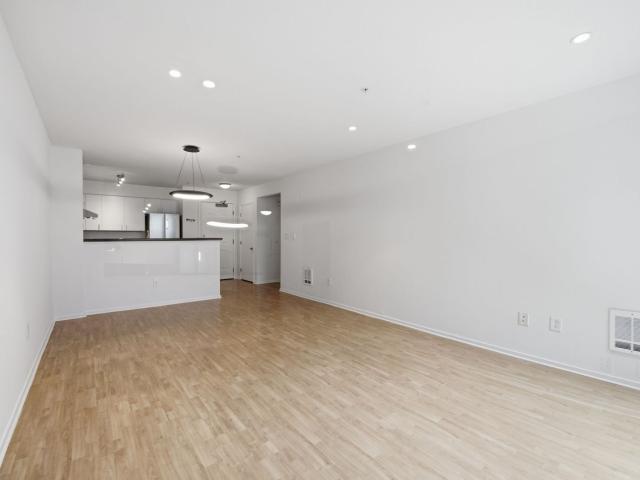 1 BR, 1 BA Apartment 8100 Oceaview Terrace, San Francisco, CA 94132