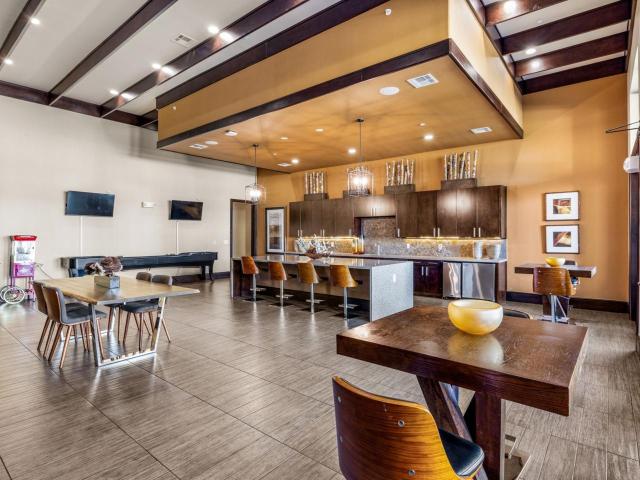 1 BR, 1 BA Apartment 8100 W Anderson Mill Rd Unit 05301, Austin, TX 78729
