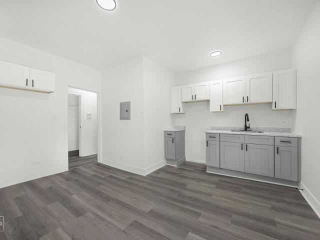 1 BR, 1 BA Apartment 8101 South Drexel Avenue Unit 905 1, Chicago, IL 60619