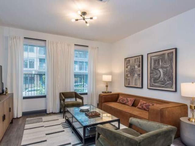 1 BR, 1 BA Apartment 8108 Grace Farms Drive, Charlotte, NC 28213