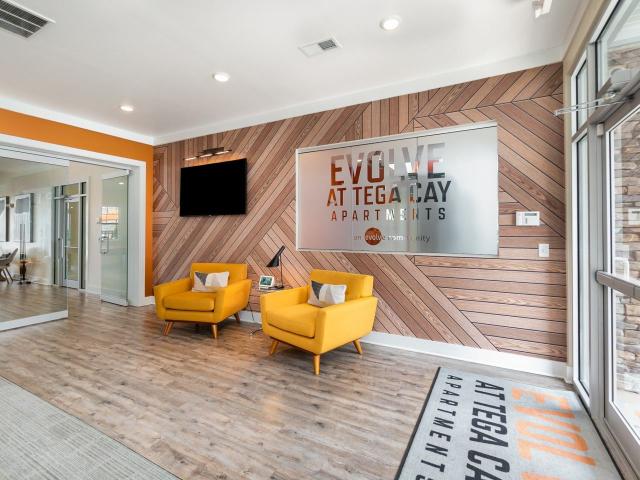 1 BR, 1 BA Apartment 810 Eden Avenue Unit 2 308, Fort Mill, SC 29708