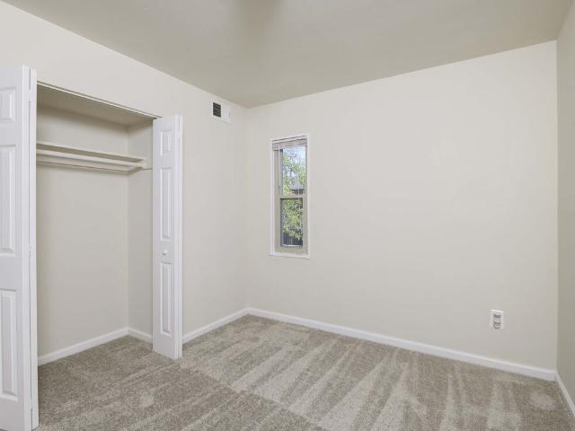 1 BR, 1 BA Apartment 810 Kay Court Unit 802 1, Laurel, MD 20707