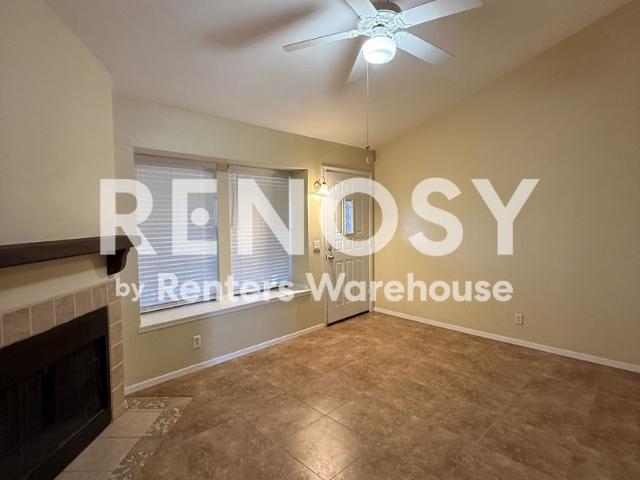 1 BR, 1 BA Apartment 8111 W Wacker Rd, Peoria, AZ 85381