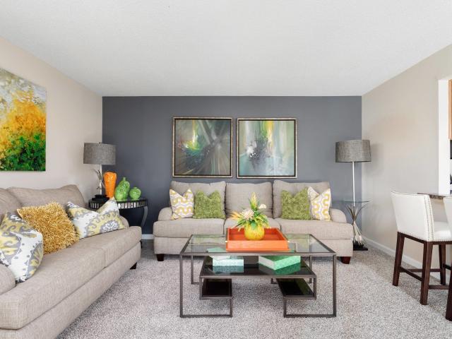 1 BR, 1 BA Apartment 8117 Coppercreek Dr Unit 310, Louisville, KY 40222