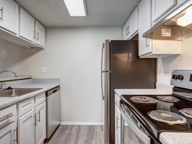 1 BR, 1 BA Apartment 811 Harvey Rd Unit 143, College Station, TX 77840