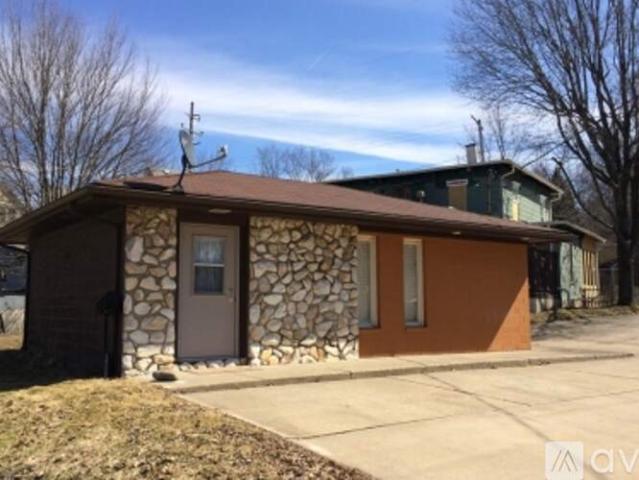 1 BR, 1 BA Apartment 811 Marvin St, Kent, OH 44240