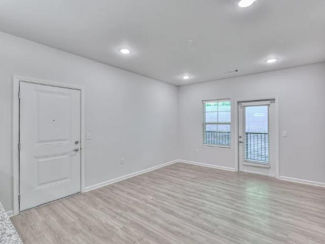 1 BR, 1 BA Apartment 8121 McCrory Lane Unit 5210, Nashville, TN 37221