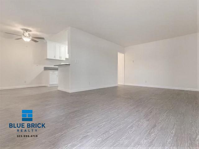 1 BR, 1 BA Apartment 8123 Langdon Ave, Van Nuys, CA 91406