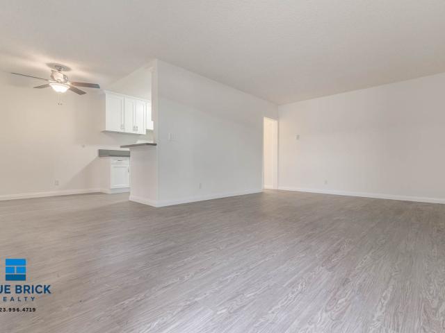 1 BR, 1 BA Apartment 8123 Langdon Ave, Van Nuys, CA 91406