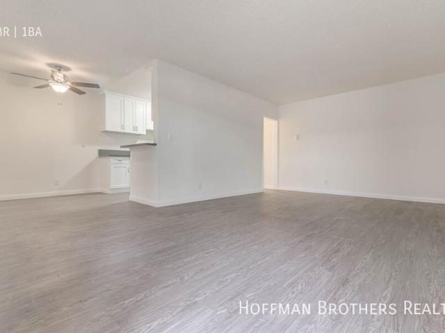 1 BR, 1 BA Apartment 8123 Langdon Ave, Van Nuys, CA 91406