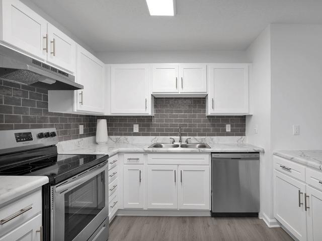 1 BR, 1 BA Apartment 812 Crescent Commons Way Unit 921 201, Fayetteville, NC 28314