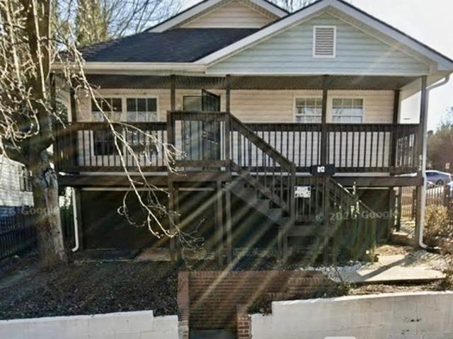 1 BR, 1 BA Apartment 812 Parsons St SW, Unit Room #1, Atlanta, GA 30314