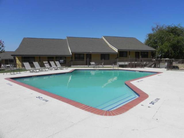 1 BR, 1 BA Apartment 8135 Calmont Ave Unit 12 206, Fort Worth, TX 76116