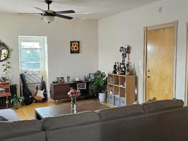 1 BR, 1 BA Apartment 8139 Frankford Ave, Unit 4, Philadelphia, PA 19136