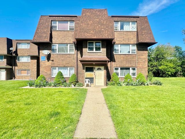 1 BR, 1 BA Apartment 8147 Ogden Ave, Lyons, IL 60534
