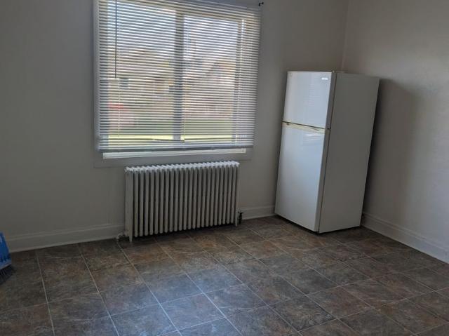 1 BR, 1 BA Apartment 814 7th Street Units 1 6, Rock Springs, WY 82901