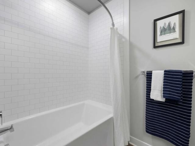 1 BR, 1 BA Apartment 814 Claremont Avenue Unit 1207, Oxford, MS 38655