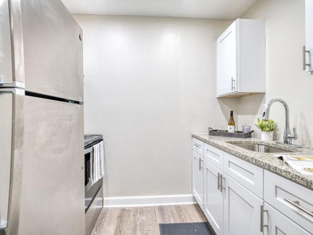 1 BR, 1 BA Apartment 814 Southeast 5th Avenue Unit 474 4, Gainesville, FL 32601