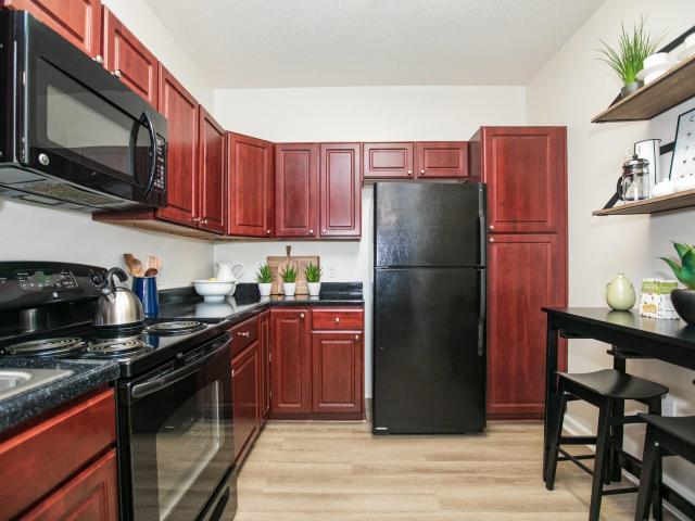 1 BR, 1 BA Apartment 8152 Washington Blvd Unit 634, Jessup, MD 20794