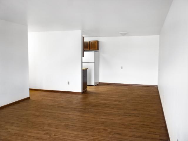 1 BR, 1 BA Apartment 815 39th Street North Unit 105D, Grand Forks, ND 58203