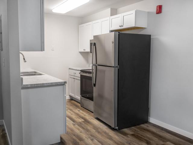 1 BR, 1 BA Apartment 815 39th Street North Unit 108D, Grand Forks, ND 58203